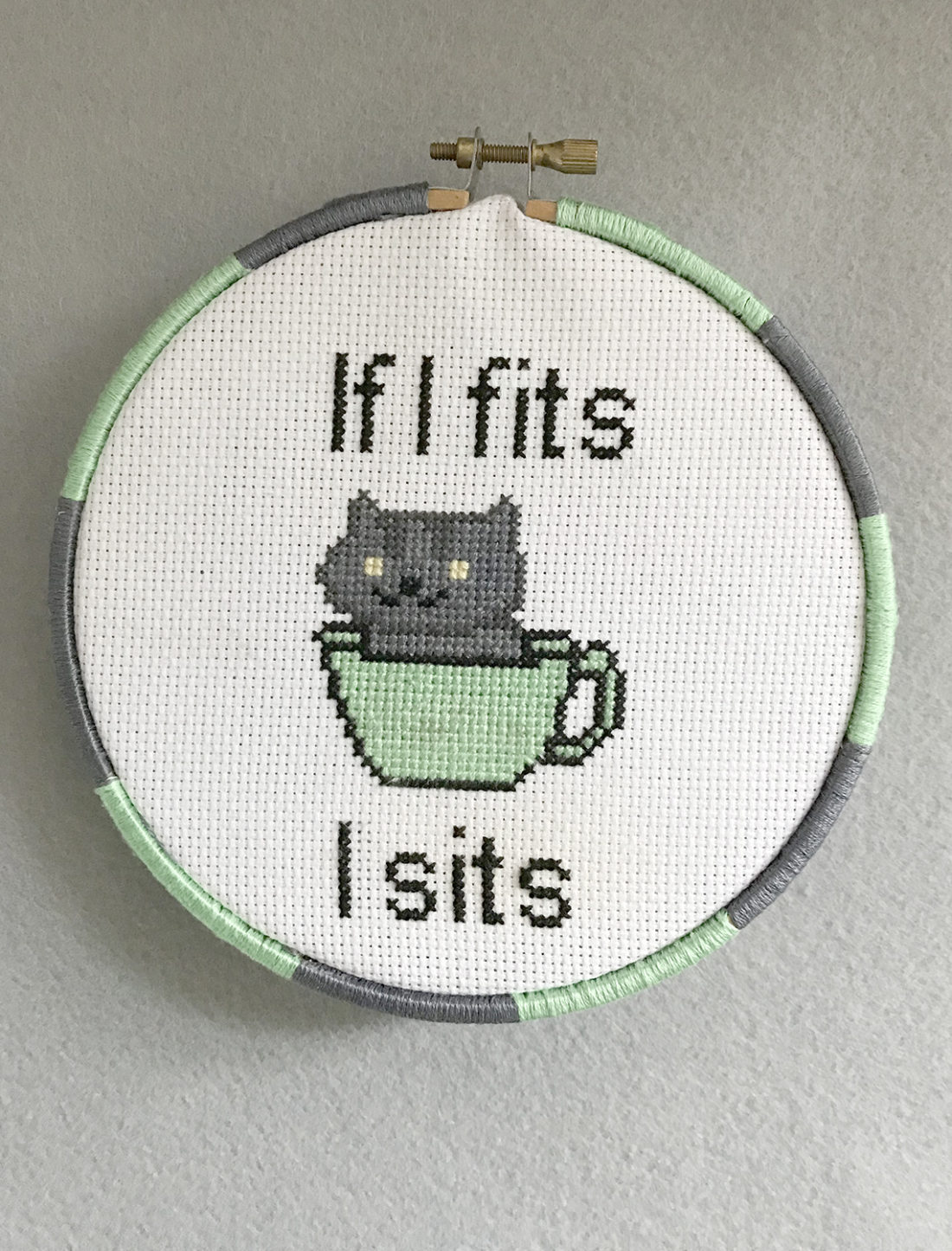 cat-meme-cross-stitch – JessBeeCreates.com