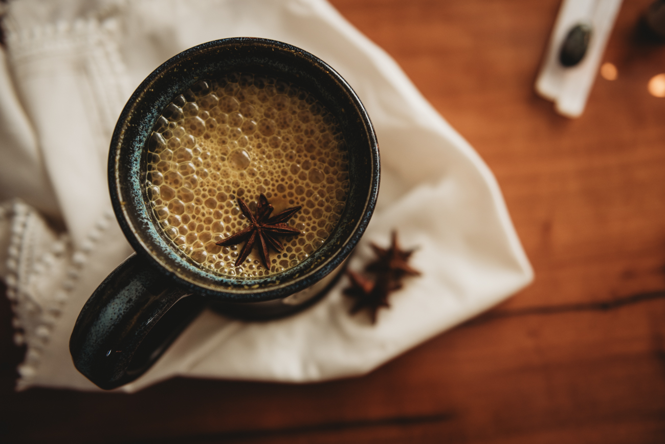 Simple Imbolc Rituals for Busy Lives – JessBeeCreates.com