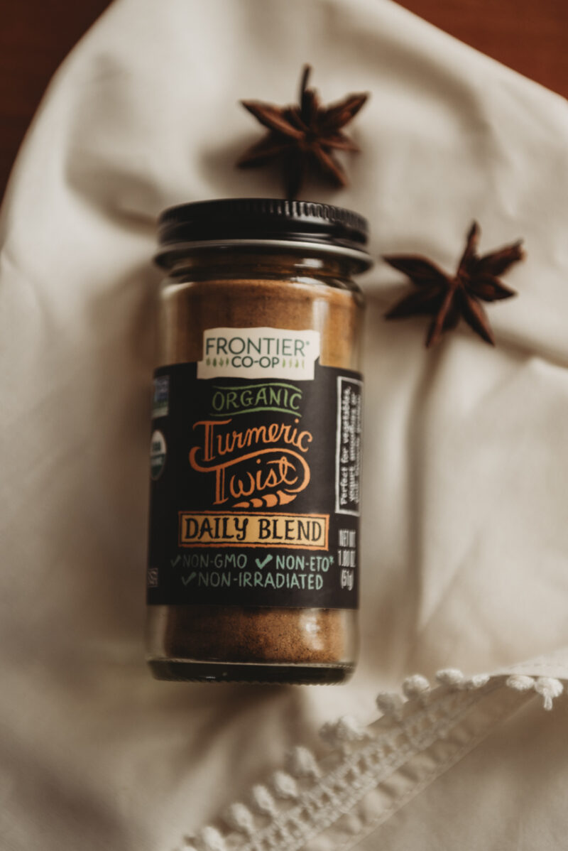 Simple Imbolc Rituals for Busy Lives – JessBeeCreates.com